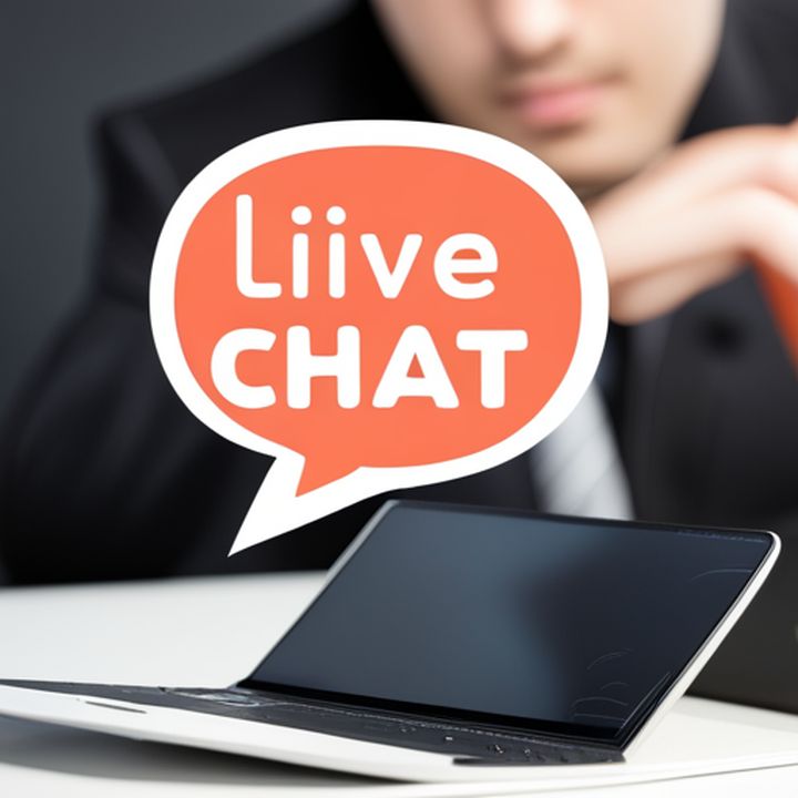Aprende CÓMO AGREGAR CHAT en VIVO a tu WEB ¡RÁPIDO!