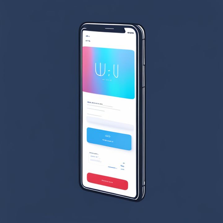 Qué es el DISEÑO UX/UI y CÓMO aplicarlo en tu WEB